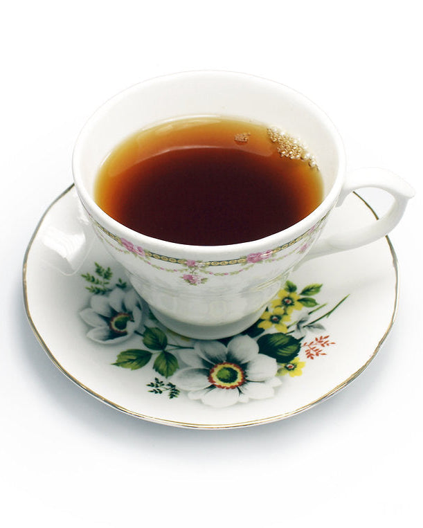 The Folly Classic 100g – Follyology Holt